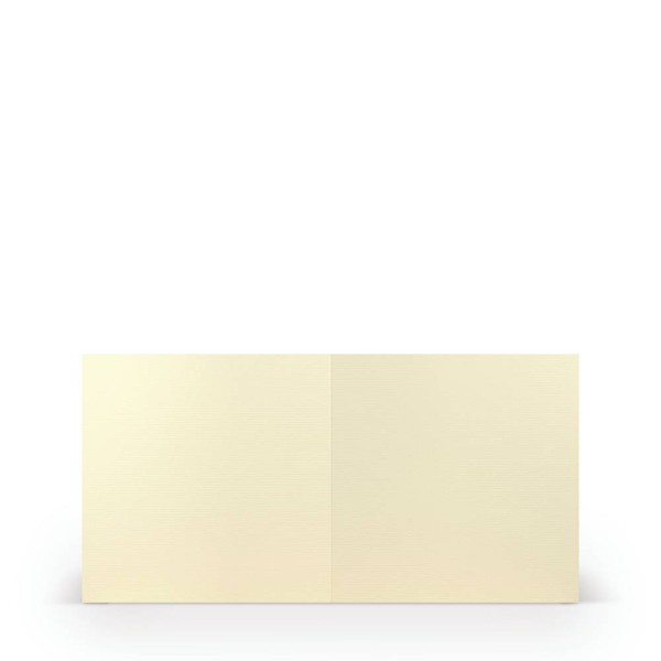 Rayher Paperado Karten 157, elfenbein | Papiere | Papeterie | DIY ...